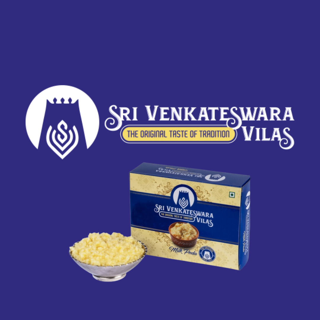 Discovering the Magic of Sri Villiputhur Palkova